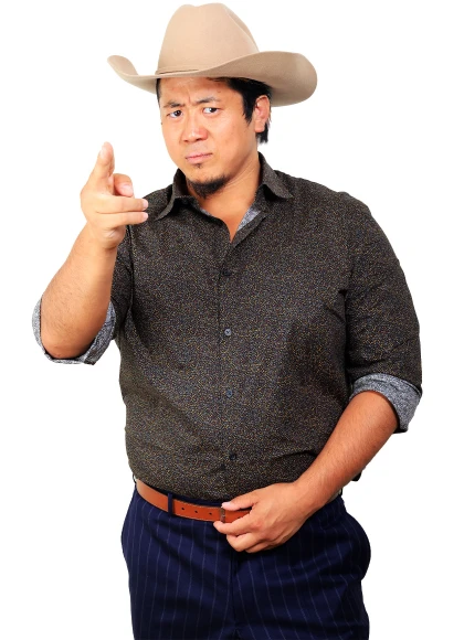 Yoshiki Inamura 選手紹介 | プロレスリング・ノア公式サイト | PRO-WRESTLING NOAH OFFICIAL SITE