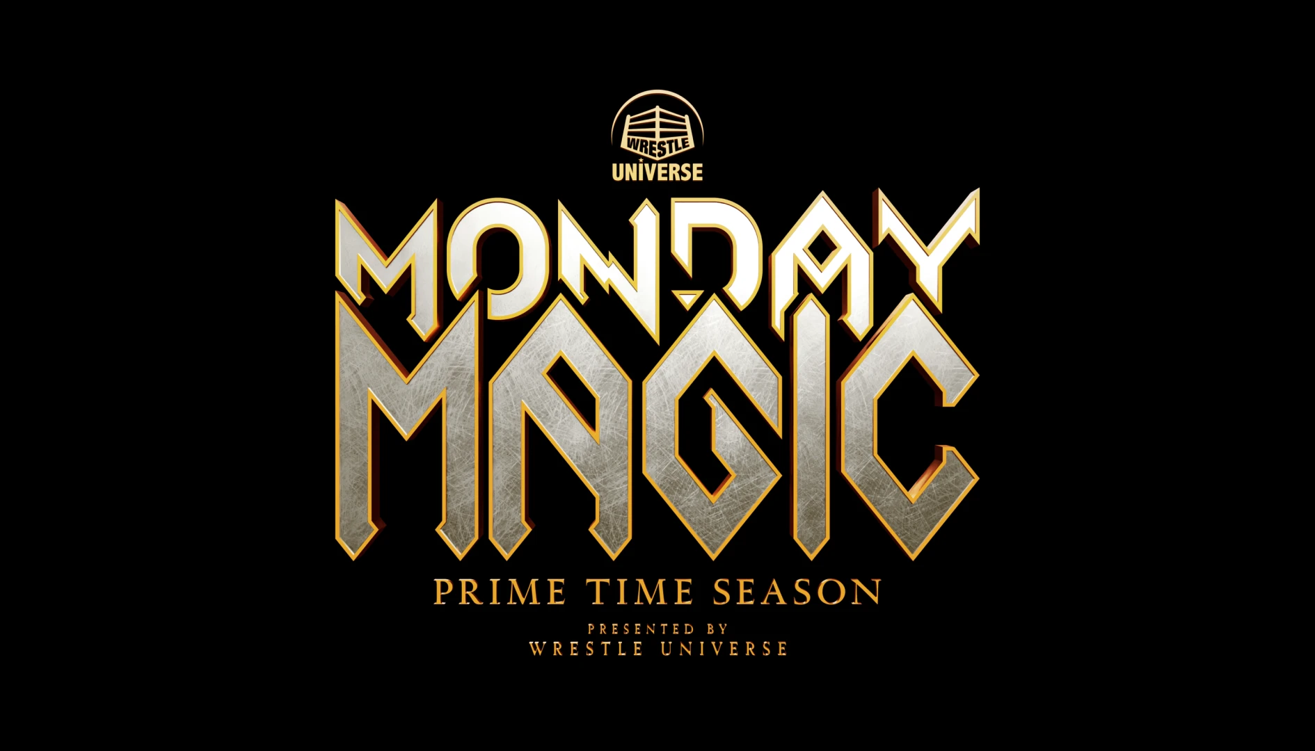【MONDAY MAGIC PRIME TIME season始動!】5月26日・新宿FACE大会直前情報 | プロレスリング・ノア公式サイト | PRO-WRESTLING NOAH ...