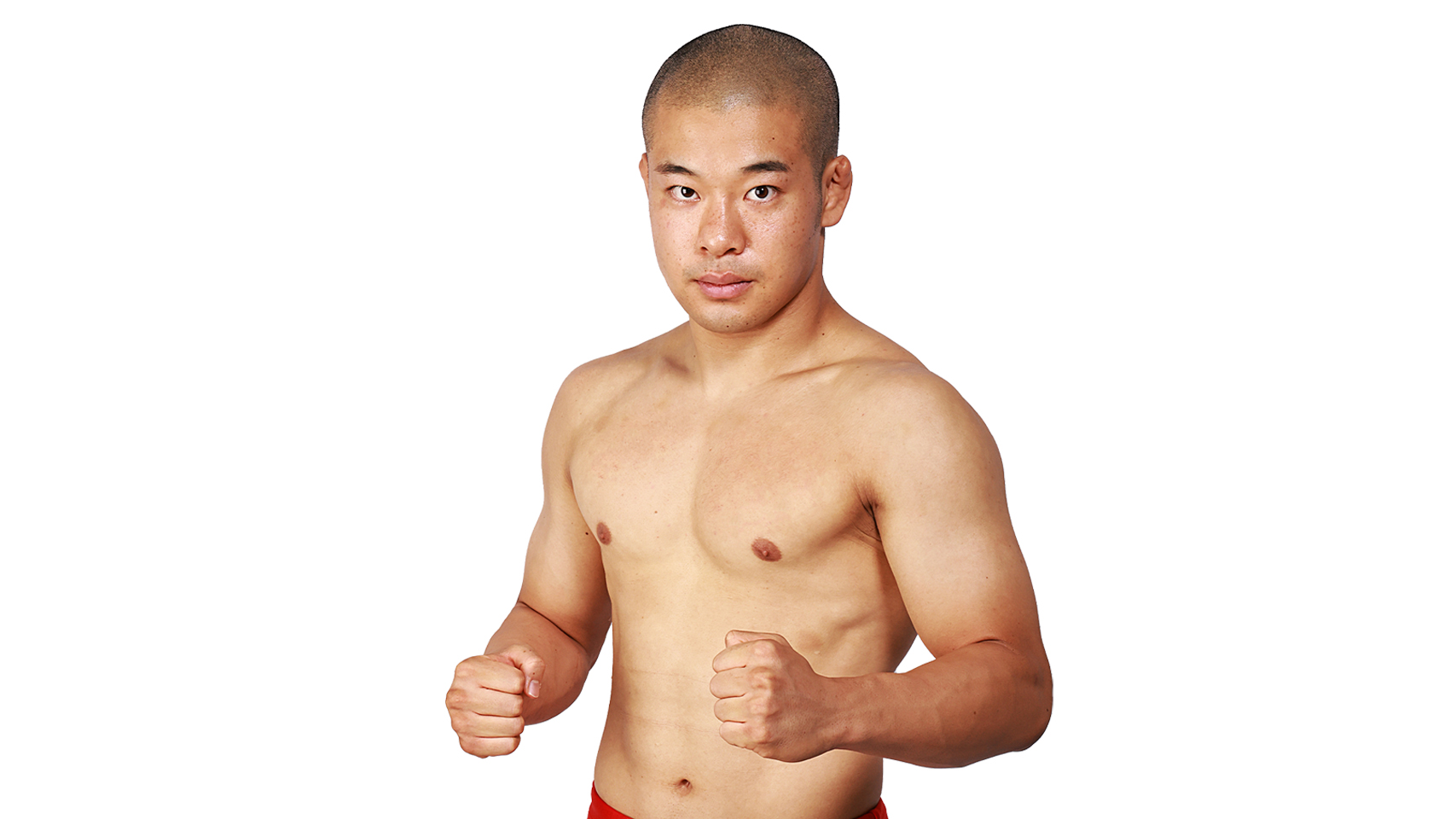 齋藤彰俊引退前夜 ファイナルトークイベント「Nightmare before Deathtiny」 小田嶋大樹選手 参加のお知らせ | プロレスリング・ノア公式サイト | PRO ...